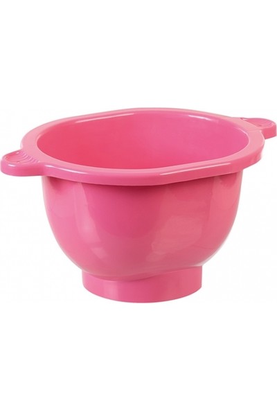 Alaca Pembe Banyo Kurna 20 Litre Alaca Pembe Banyo Kurna 20 Litre