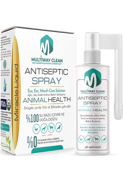 Multiway Clean Modelleri, Fiyatları ve Ürünleri - Hepsiburada