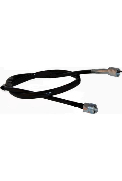 Mondial 150Kn Kilometre Teli Mondial 150Kn Kilometre Teli