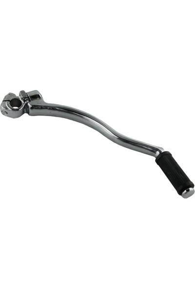 Mondial 125 Mh Drift Ayak Marş Kolu Komple Mondial 125 Mh Drift Ayak Marş Kolu Komple