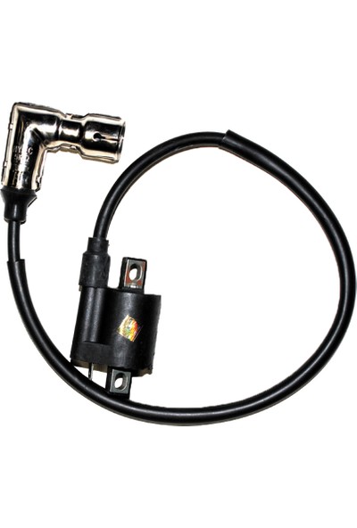 Mondial 125 Agk - 125 Cg Ateşleme Bobini Komple