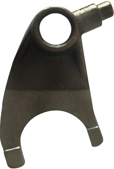 Yuki Lx200 - Loncin 200 Atv Vites Hilali