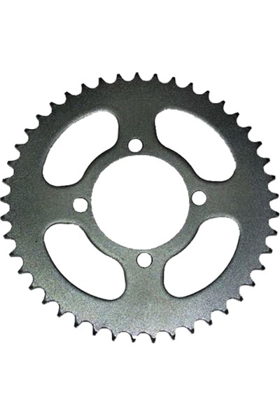 Mondial 150Kn Arka Dişli 38T Mondial 150Kn Arka Dişli 38T