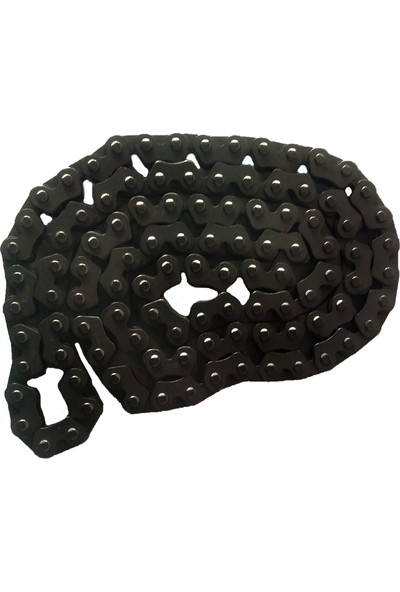 Yuki Lx200 -Loncin 200 Atv Eksantrik Zinciri Komple