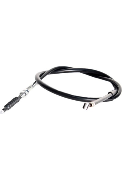 Mondial 125Kt Debriyaj Teli Mondial 125Kt Debriyaj Teli