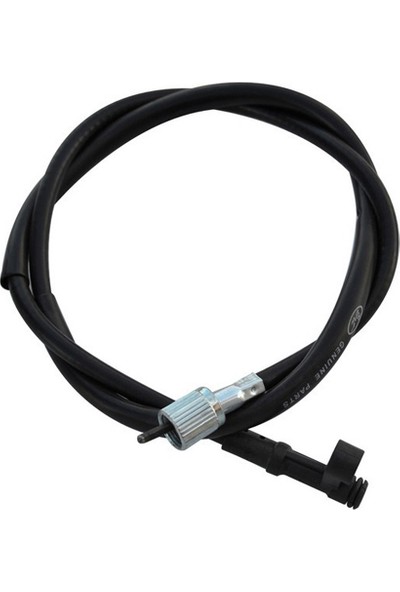 Cup100 Motosiklet Kilometre Teli