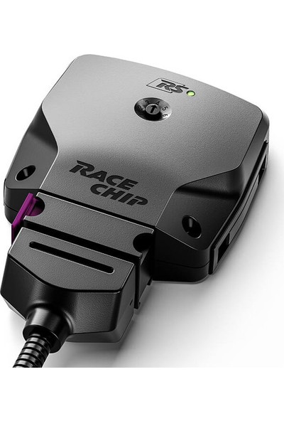 Race Chip RS Skoda Octavia (5E) 2012 Yılı Sonrası 1.4 TSI (150 HP/ 110 kW) Chip Tuning Seti Race Chip RS Skoda Octavia (5E) 2012 Yılı Sonrası 1.4 TSI (150 HP/ 110 kW) Chip Tuning Seti
