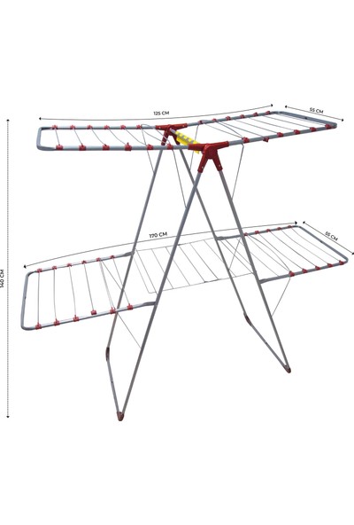 Blackstone Blackstone Towers Plus