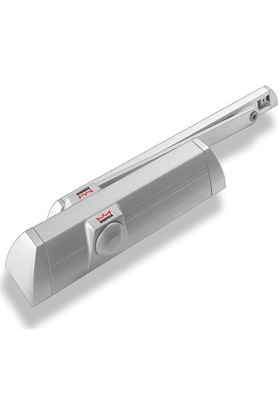 Dorma Ts 90 Hidrolik Kapı Kapatıcı Dorma Ts 90 Hidrolik Kapı Kapatıcı