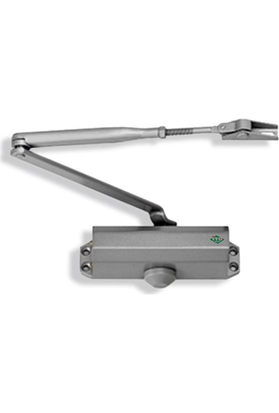 İto H121 Ce Hidrolik Kapı Kapatıcı