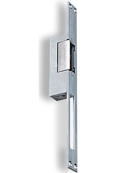 Kale Kd012/10-211 Elektrikli Kilit Karşılığı Standart Kale Kd012/10-211 Elektrikli Kilit Karşılığı Standart