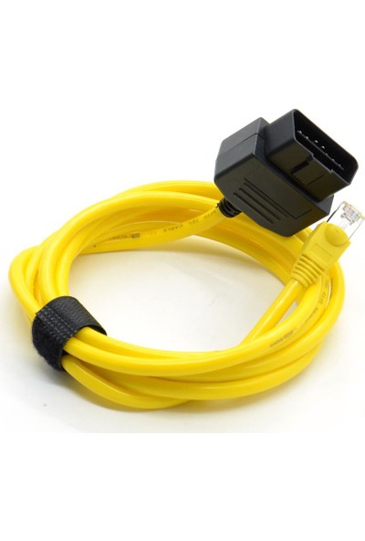 Bmw Esys Icom Obd2 Gizli Özellik Açma Enet Kablo F Serisi Bmw Esys Icom Obd2 Gizli Özellik Açma Enet Kablo F Serisi