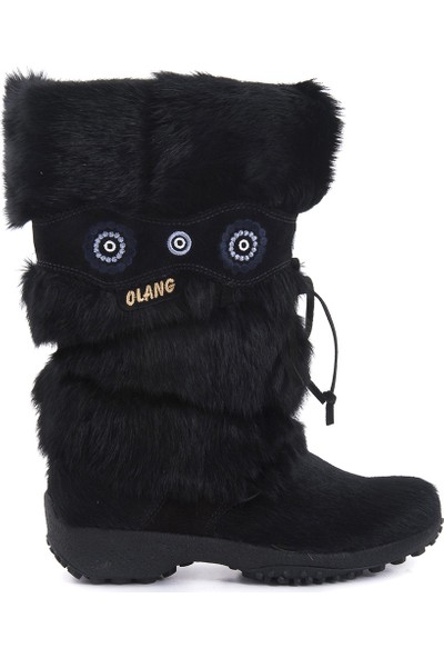 Olang Kadın Kar Botu 142Olk368 Artık Olang Kadın Kar Botu 142Olk368 Artık