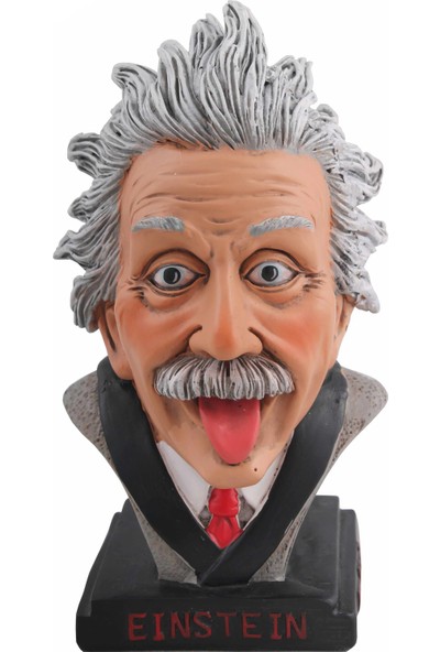 Gift Cloud Einstein Biblo Model 2 Gift Cloud Einstein Biblo Model 2