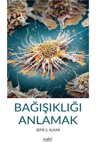Bağışıklığı Anlamak