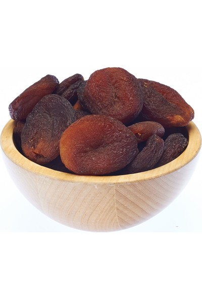 Müstahsil Günkurusu Tatlı Kayısı 1 kg