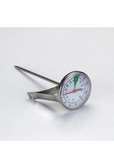 Lacapra Süt Termometresi Lacapra Süt Termometresi