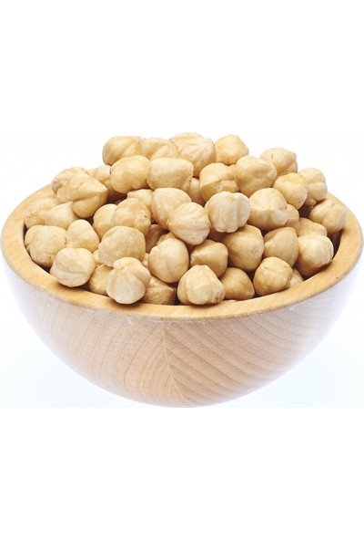 Entegre Kavrulmuş Fındık 500 gr