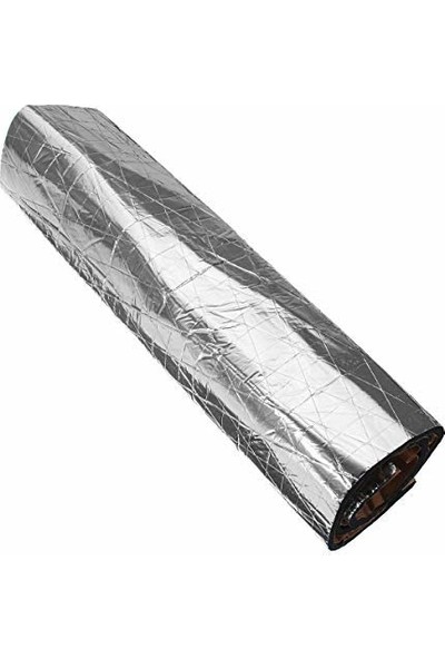 Ankaflex Kalorifer Arkası Yalıtım Levhası Petek Radyatör Arkalığı Yalıtım Yansıtıcı Levha 2Li Levha Ankaflex Kalorifer Arkası Yalıtım Levhası Petek Radyatör Arkalığı Yalıtım Yansıtıcı Levha 2Li Levha