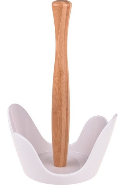 Bambum Monti Kağıt Havluluk B0565