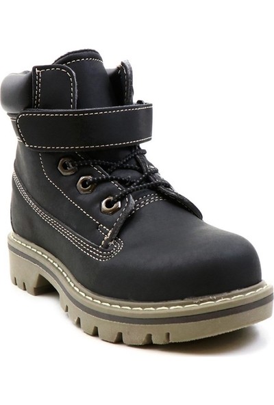 Cool 2019-501 Çocuk Kışlık Bot