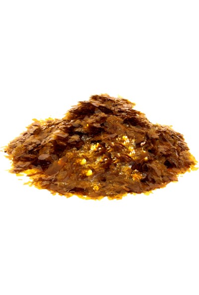 Aktarzane Gomalak Cila Ahşap Cilası 100 gr Aktarzane Gomalak Cila Ahşap Cilası 100 gr