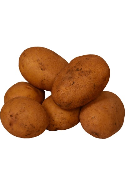 Dört Mevsim Patates 1kg