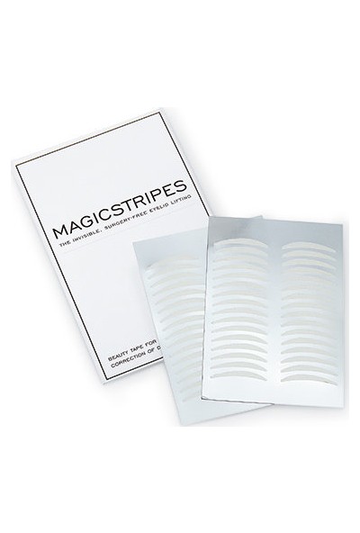 Magicstripes Small 64 Strips Magicstripes Small 64 Strips