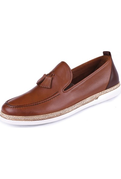 Libero 625 Erkek Günlük Ayakkabı