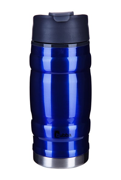 Contigo By Bueno Hero Termos Gece Mavisi 300 Ml Contigo By Bueno Hero Termos Gece Mavisi 300 Ml