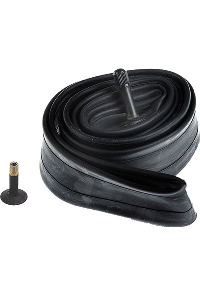 Panda Tire Marka 1.95 . 2.15 16 Bisiklet İç Lastik
