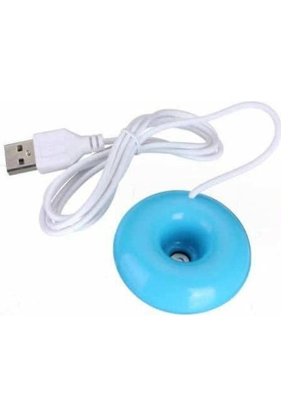 Metus Pratik Nemlendirme Ortam Nemlendirici Kuluçka Makinesi İçin Nem Nozülü Ofis Ev Nem Cihazi Metus Pratik Nemlendirme Ortam Nemlendirici Kuluçka Makinesi İçin Nem Nozülü Ofis Ev Nem Cihazi