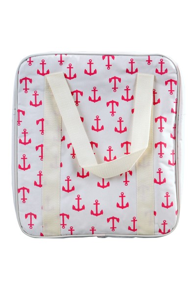 Andoutdoor Marine Plaj Çantası Tm2688