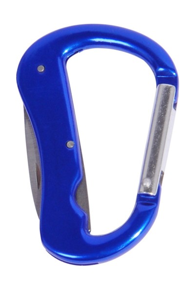 Andoutdoor Mavi Karabina C813