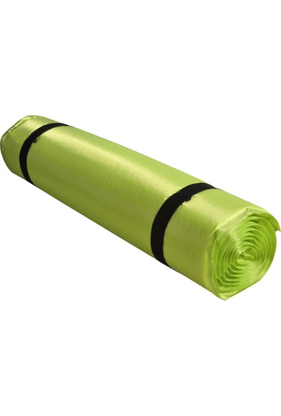 Freecamp Gear Şişme Mat