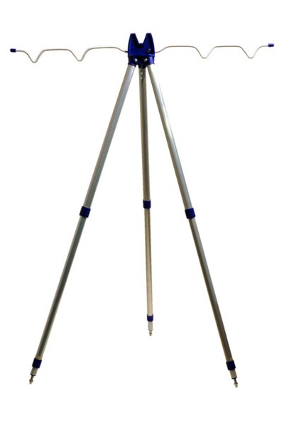 Freecamp Tbx Tripod