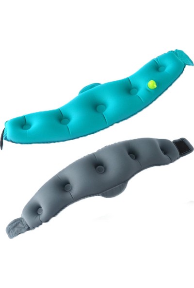 Freecamp 360 Boyun Yastığı