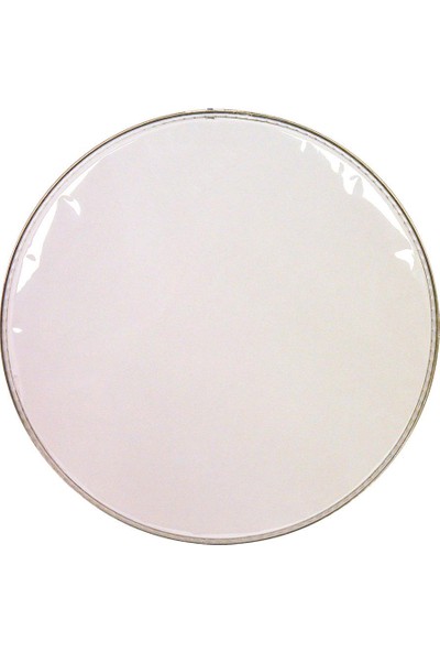 Spor724 g-02 35 Cm Cam Trampet Derisi