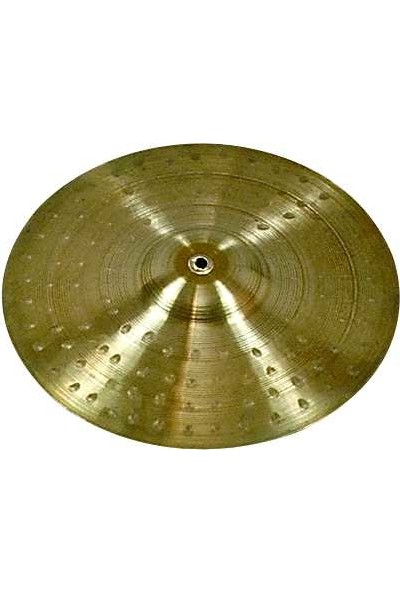 Yapıcı Bando Zili F01 Yapıcı Bando Zili F01