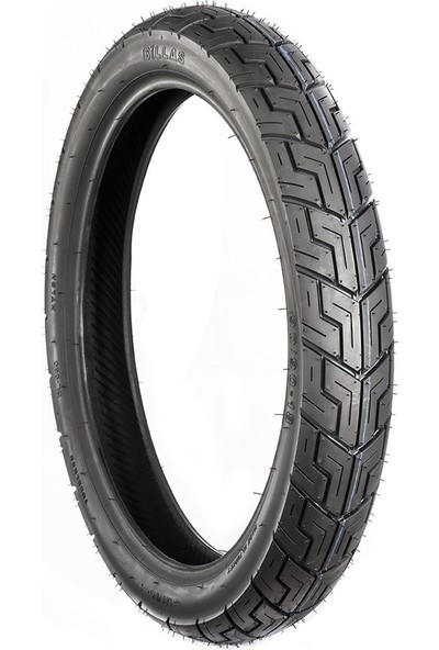 Billas 90/90R18 51P Bl060 4Pr (2017-2018)