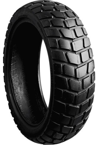 Billas 130/60 R13 53L Bl050 4PR Oto Yaz Lastiği