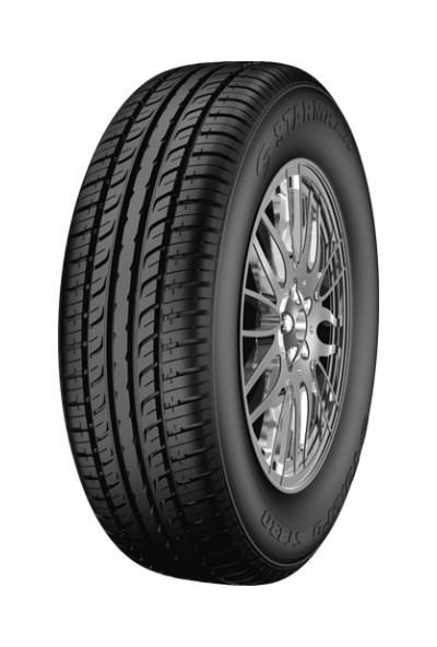 Starmaxx 165/70 R13 TL 79T Tolero ST330 Oto Yaz Lastiği ( Üretim Yılı: 2022 ) Starmaxx 165/70 R13 TL 79T Tolero ST330 Oto Yaz Lastiği ( Üretim Yılı: 2022 )