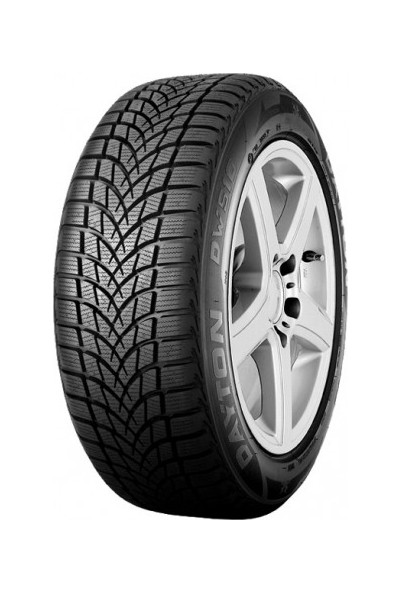 Dayton 185/65 R14 86T DW510 Evo Oto Kış Lastiği ( Üretim Yılı: 2021 ) Dayton 185/65 R14 86T DW510 Evo Oto Kış Lastiği ( Üretim Yılı: 2021 )