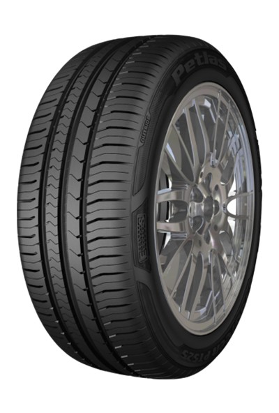 Petlas 185/65 R15 88T Progreen PT525 Oto Yaz Lastiği ( Üretim Yılı: 2022 )