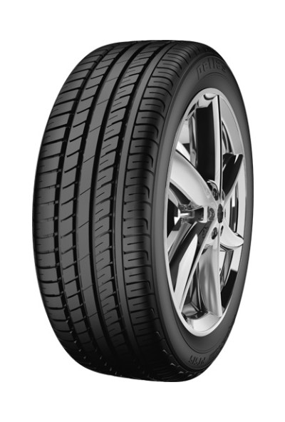 Petlas 215/55 R16 93V Imperium PT515 Oto Yaz Lastiği ( Üretim Yılı: 2021 )