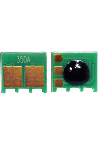 Brcn HP Uyumlu CF283A Pro MFP M127FN/FW 1.5K Çip