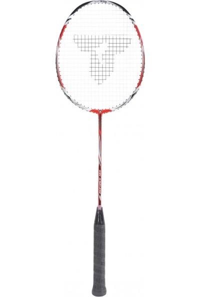 Badminton Raketi Talbot Iso Force 511.6