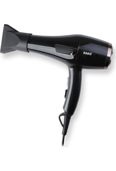 Raks Mia 2200 W Saç Kurutma Makinesi