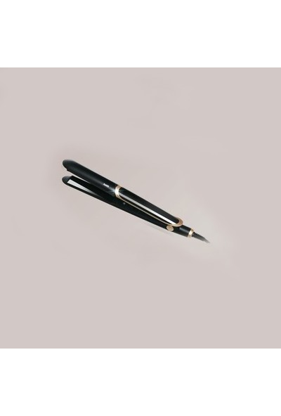 Raks Lina Saç Düzleştirici