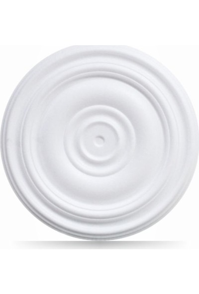 Redboard Lamba Göbeği Oval 47 Cm Redboard Lamba Göbeği Oval 47 Cm